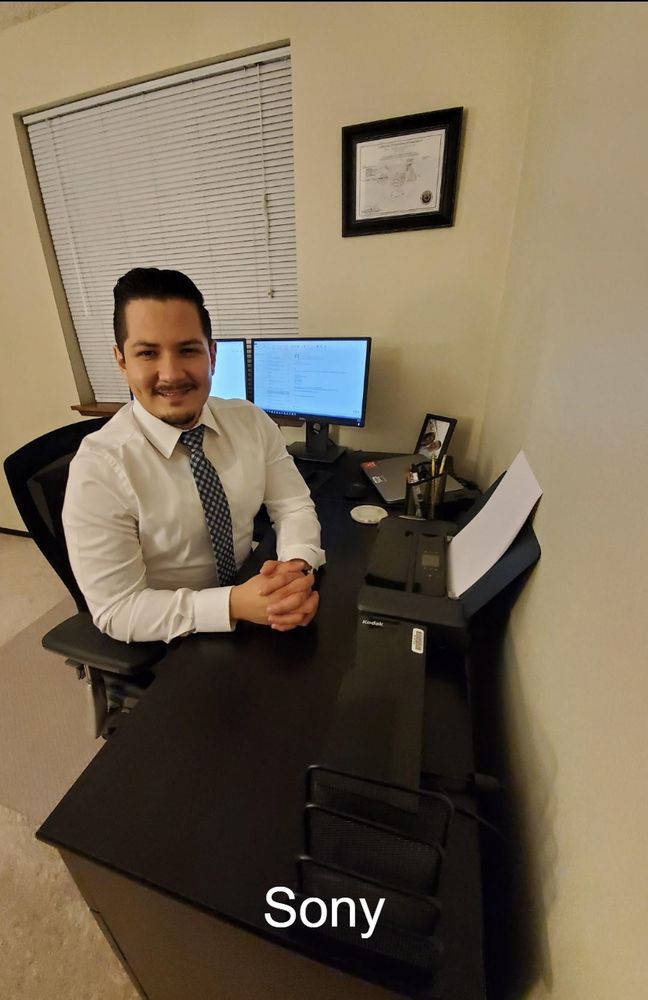 ALEX MORA - STATE FARM INSURANCE AGENT - 18 Photos & 34 Reviews - 1111 ...