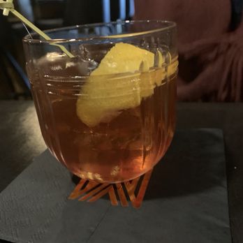 MAME BAR - Updated December 2025 - 29 Photos & 30 Reviews - 3279 SE ...