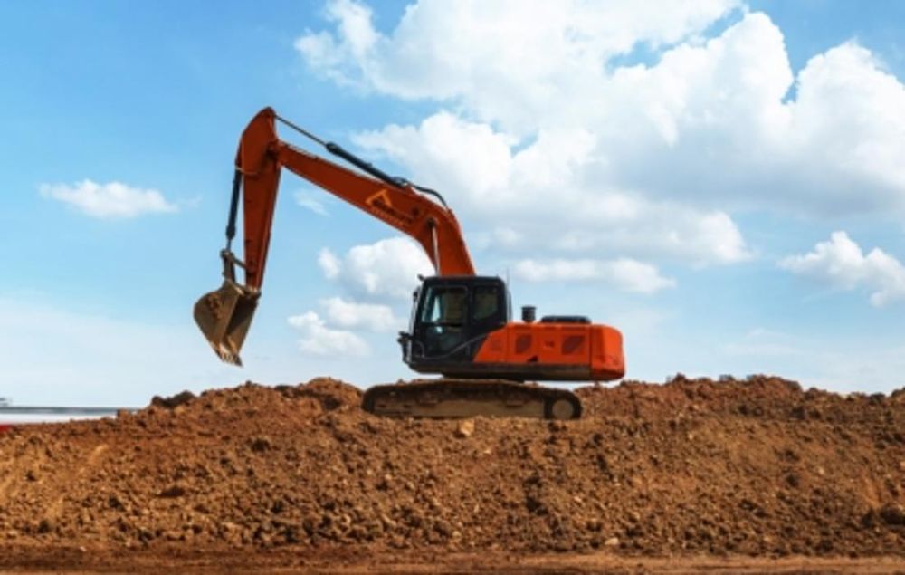 FLAIR EXPRESS - Updated July 2024 - Request Consultation - 20266 ...