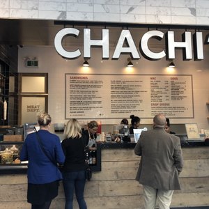 FIREHOUSE SUBS CALGARY CORNERSTONE - Updated February 2025 - 1155 ...