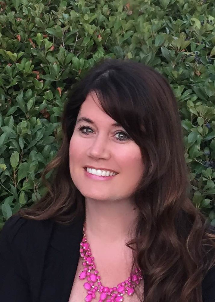 JANET TRAYLOR COUNSELING - Updated August 2025 - 16935 W Bernardo Dr ...