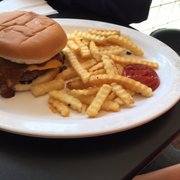 WHITE KNIGHT DINER - 68 Photos & 98 Reviews - 1801 Olive St, Saint ...