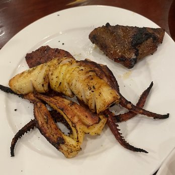 NO 1 BUFFET - 533 Photos & 710 Reviews - 7090 Stockton Blvd, Sacramento ...