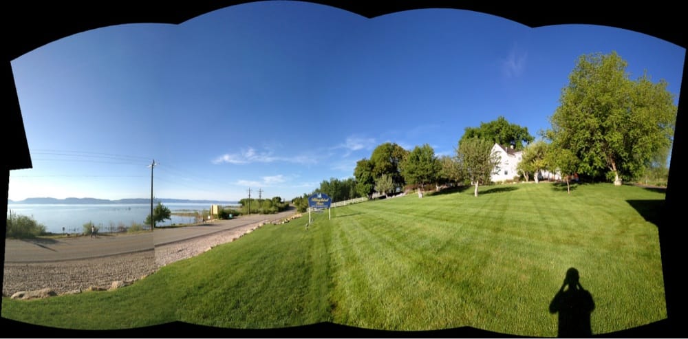 THE BLUEBIRD INN - Updated September 2025 - 10 Photos - 423 Hwy 89 ...