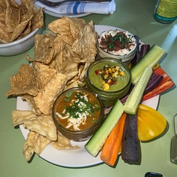 RANCH 616 - Updated June 2024 - 407 Photos & 600 Reviews - 616 Nueces ...