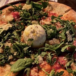 JOVANINA’S BROKEN ITALIAN - Updated January 2026 - 656 Photos & 504 ...