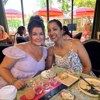 LITTLE SNITCH - Updated November 2024 - 290 Photos & 98 Reviews - 8700 E Pinnacle Peak Rd ...