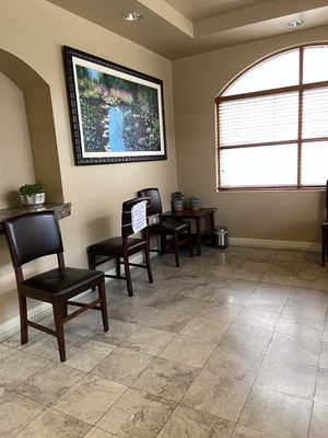 MEDIZEN ADVANCED IMAGING - Updated October 2025 - 23 Photos & 109 ...