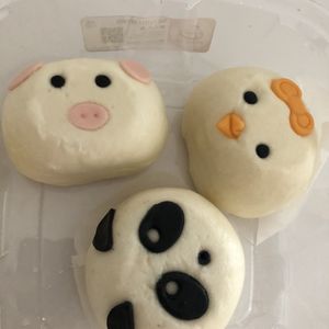 BUNBAO - 389 Photos & 123 Reviews - 34755 Ardenwood Blvd, Fremont, CA ...