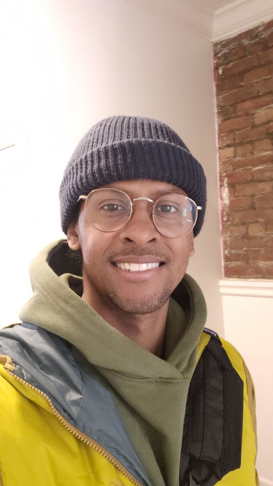 NYC RAT INSPECTOR - Updated March 2025 - Request a Quote - New York ...