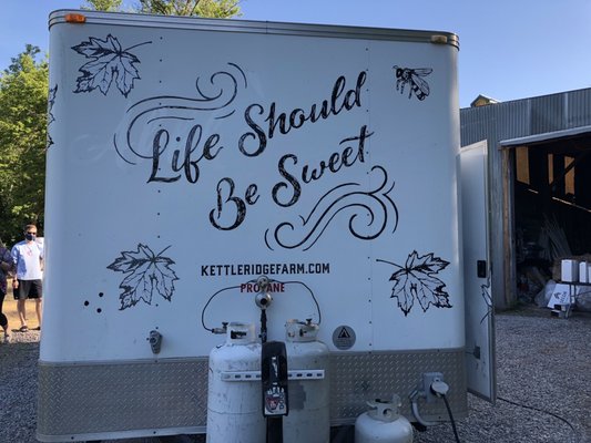 KETTLE RIDGE FARM - Updated June 2024 - 82 Photos & 14 Reviews - 515 ...