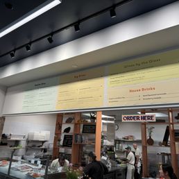 NOPA FISH - Updated October 2025 - 125 Photos - 55 Reviews - 1 Ferry ...