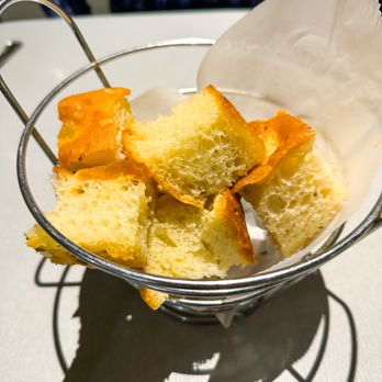 ASTI TRATTORIA - Updated October 2025 - 231 Photos & 533 Reviews - 408 ...