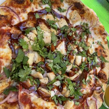 JUPITER - 2171 Photos & 3528 Reviews - 2181 Shattuck Ave, Berkeley ...