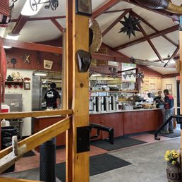 THE SPARE RIB BBQ - Updated July 2025 - 37 Photos & 77 Reviews - 1700 E ...