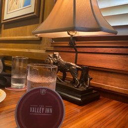 THE VALLEY INN - Updated December 2025 - 346 Photos & 390 Reviews ...