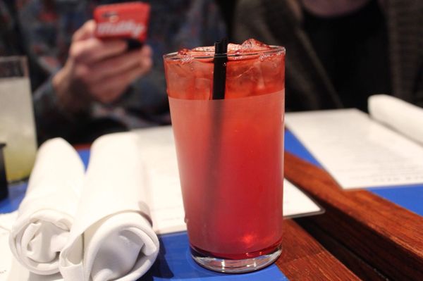 BLUE NOTE NEW YORK - 431 Photos & 440 Reviews - Jazz & Blues - 131 W ...