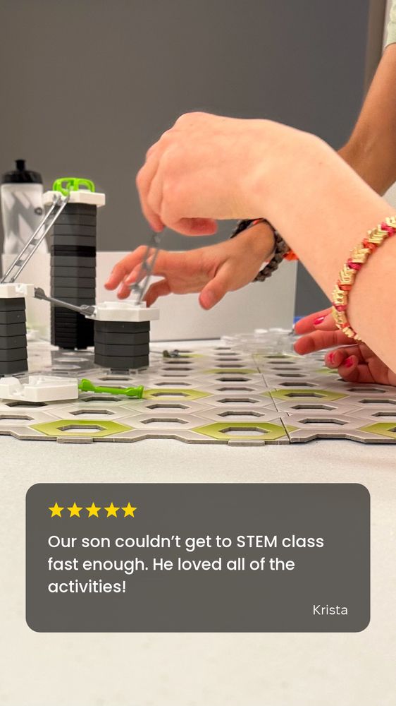 SUMMIT INNOVATION LAB - Updated January 2025 - 1509 S Tyrell Ln, Boise ...