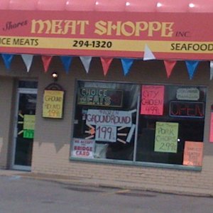 BOFF’S MARKET - Updated September 2025 - 46 Photos & 35 Reviews - 11015 ...