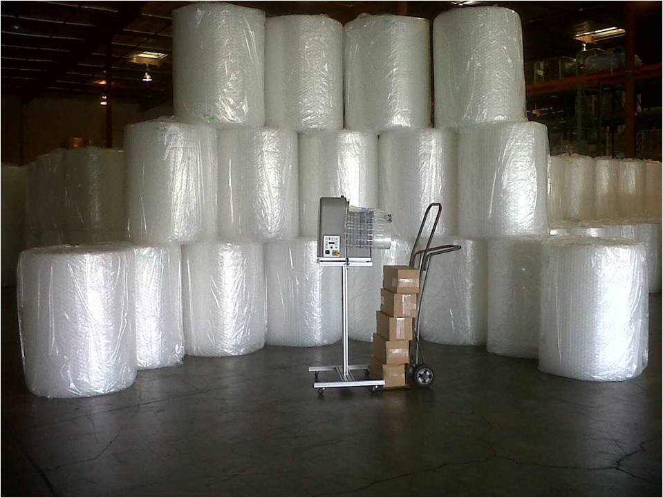 SHARON PAPER & PACKAGING - Updated February 2025 - 317 Harrington Ave ...