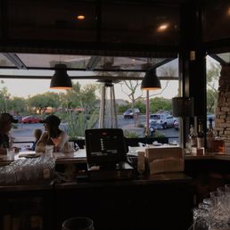 PARMA ITALIAN ROOTS ITALIAN RESTAURANT - Updated October 2025 - 401 ...