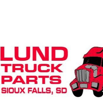 Lund car parts store