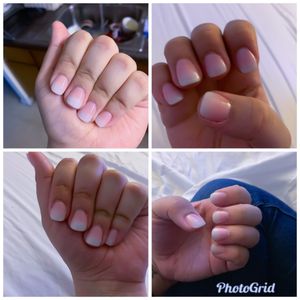 Pristine Jewelers - 83 Photos - Jewelry - 44W 47th St, Midtown West ...