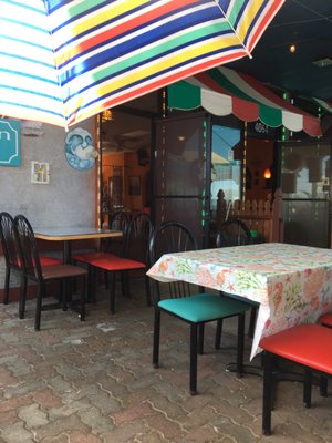 CT EUROPEAN CAFE & GRILL - Updated July 2024 - 408 Photos & 359 Reviews ...