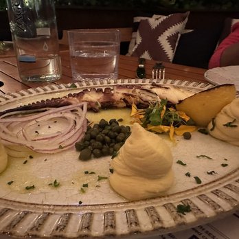 ASTRA - Updated May 2024 - 826 Photos & 708 Reviews - 2121 NW 2nd Ave ...