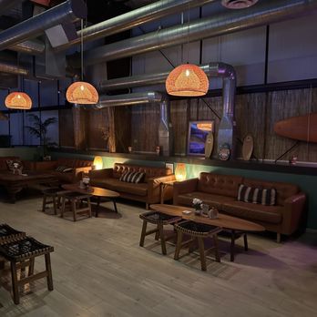 SOCAL VIBES - Updated December 2025 - 456 Photos & 321 Reviews - 17812 ...