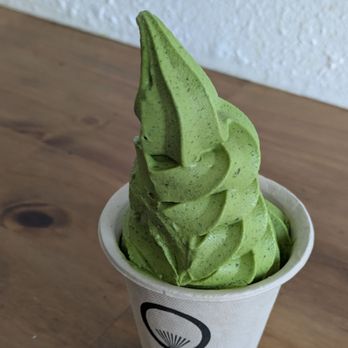 MECCHA MATCHA - Updated July 2025 - 1613 Photos & 785 Reviews - 11816 ...