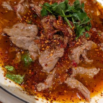 SZECHUAN OPERA - Updated November 2024 - 358 Photos & 59 Reviews - 1 ...