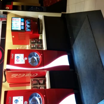 AMC RIVERTOWNE 12 - Updated January 2026 - 63 Photos & 98 Reviews ...