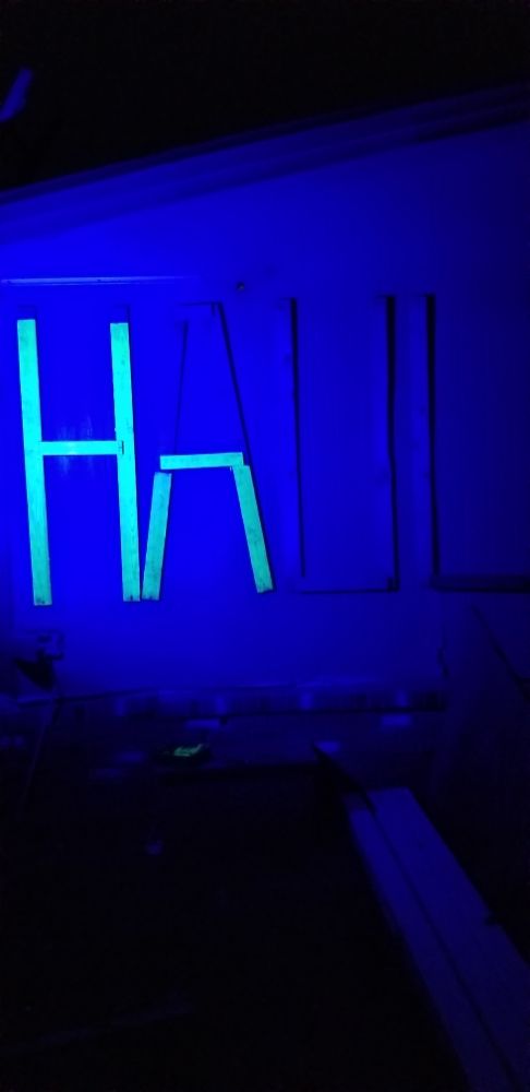 HAUL STARS - Updated December 2024 - Request a Quote - 810 W Grand ...