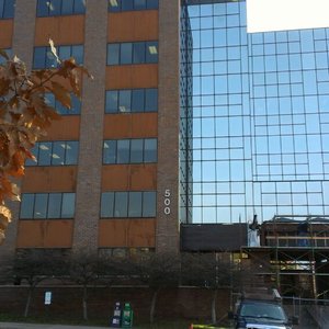 MSP BADGING OFFICE - Updated June 2025 - 4300 Glumack Dr, Saint Paul ...