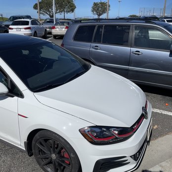 MARINERS POINT GOLF COURSE & DRIVING RANGE - Updated November 2024 ...