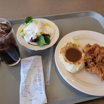 MCL RESTAURANT & BAKERY - Updated September 2025 - 38 Reviews - 2151 ...