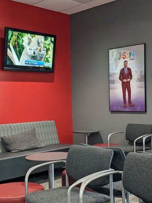 FOX 9 - KMSP - Updated November 2025 - 102 Photos & 26 Reviews - 11358 ...