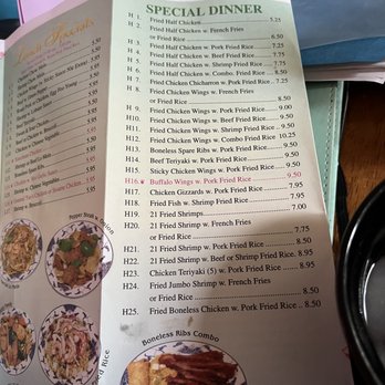 NEW GARDEN RESTAURANT - Updated December 2025 - 10 Photos & 12 Reviews ...