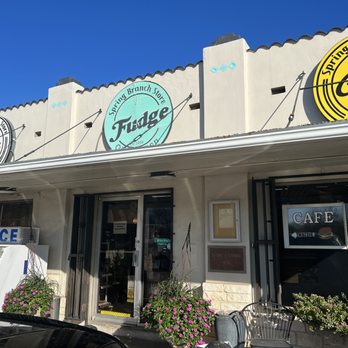 SPRING BRANCH STORE - Updated September 2025 - 64 Photos & 86 Reviews ...