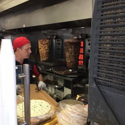 MAL AL SHAM -THE TASTE OF DAMASCUS - Updated December 2024 - 543 Photos ...