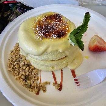 MOTTO TEA CAFE - Updated September 2024 - 2521 Photos & 1007 Reviews ...