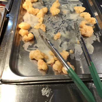 ASIAN GARDEN BUFFET - Updated December 2025 - 23 Photos & 53 Reviews ...