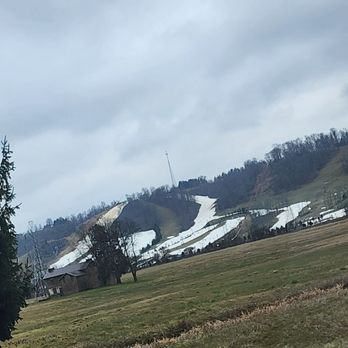 PERFECT NORTH SLOPES - Updated January 2026 - 216 Photos & 138 Reviews ...