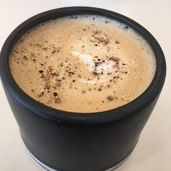 MONOGRAM COFFEE - Updated January 2026 - 45 Photos & 56 Reviews - 4814 ...