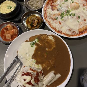 BOGUL BOGUL CAFE - Updated May 2024 - 504 Photos & 199 Reviews - 33320 ...