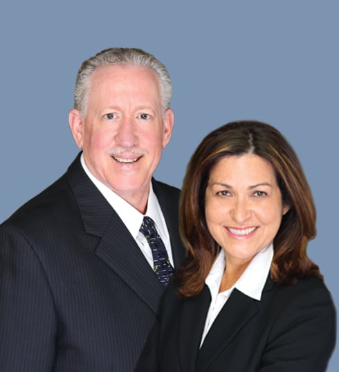 REALTOR-RON DUTCHEN - Contact Agent - 15935 Whittier Blvd, Whittier ...