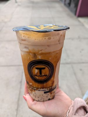 TPUMPS - Updated October 2025 - 1172 Photos & 1300 Reviews - 1916 ...