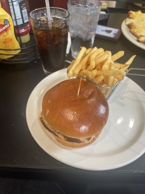 PICK’S PUB - Updated November 2025 - 101 Prescott Ave, Elmira Heights ...