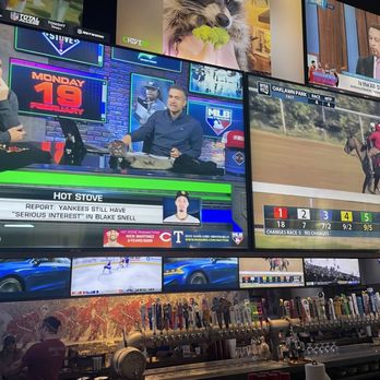 BUFFALO BROS SUNDANCE - Updated June 2024 - 145 Photos & 219 Reviews ...